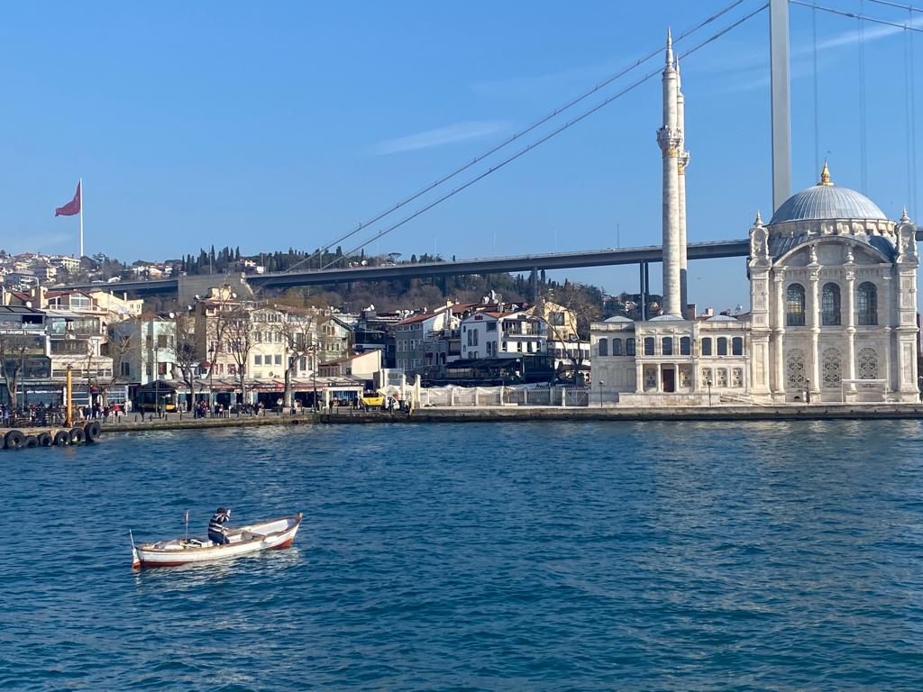 ISTANBUL_MAY-2022 - Travel Queen